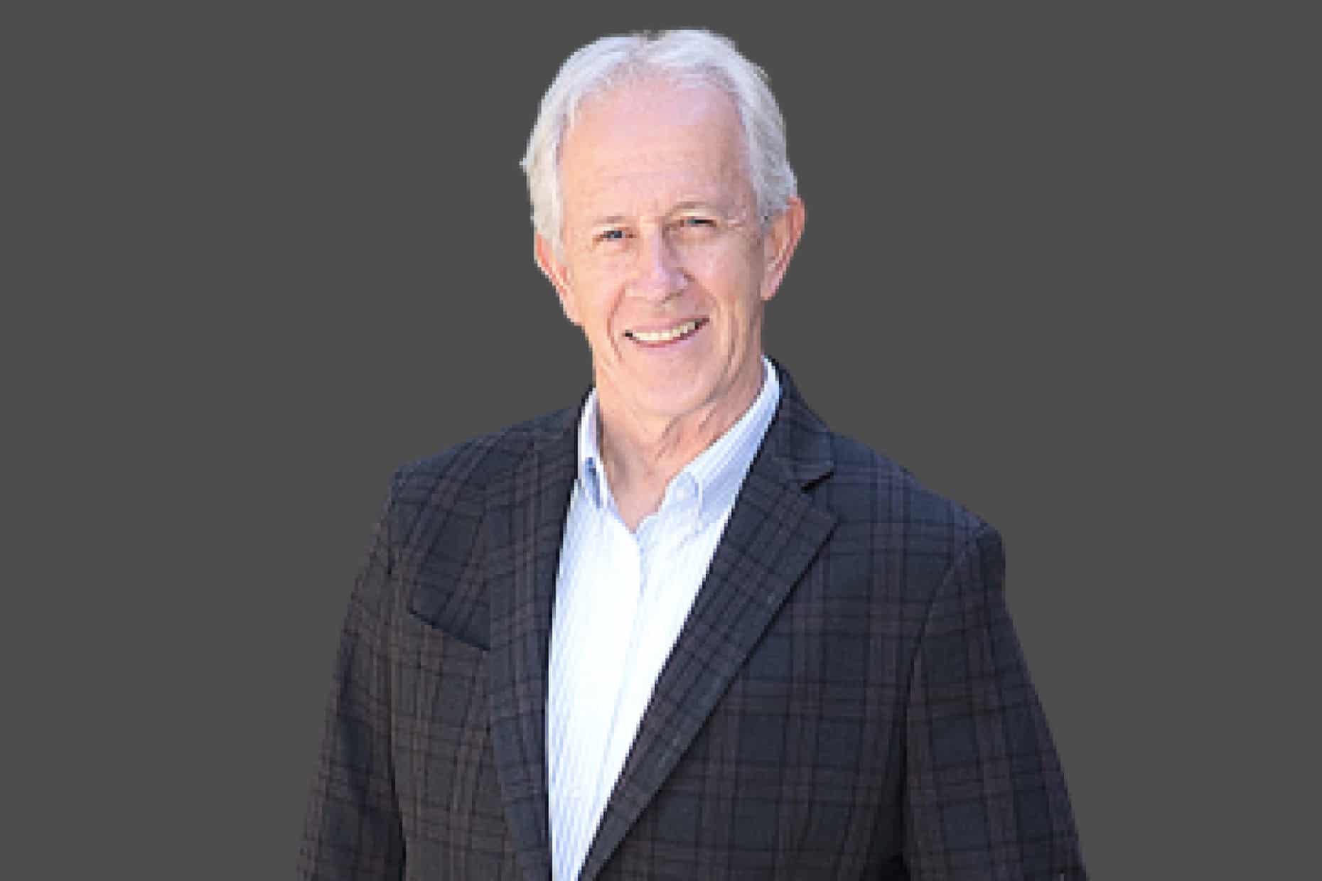 Stop Paying The ADHD Tax - ADHD Online