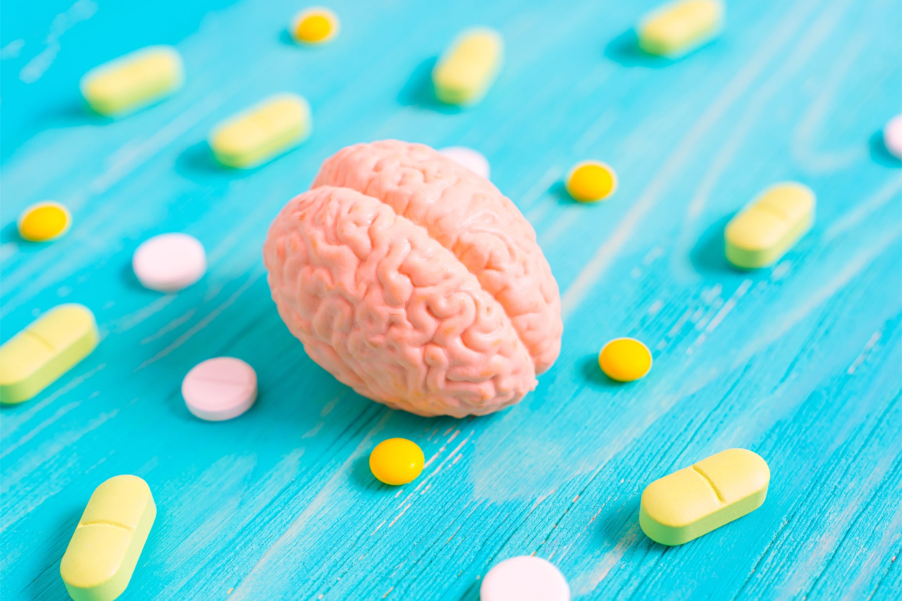 Anxiety And ADHD 5 Things To Know About Anxiety And ADHD
