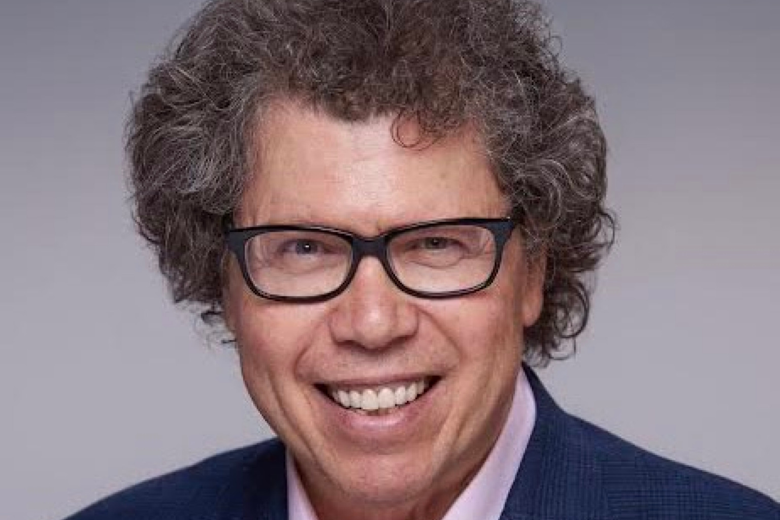 ADHD Online Welcomes Dr. Barry Herman As Chief Medical Officer - ADHD ...