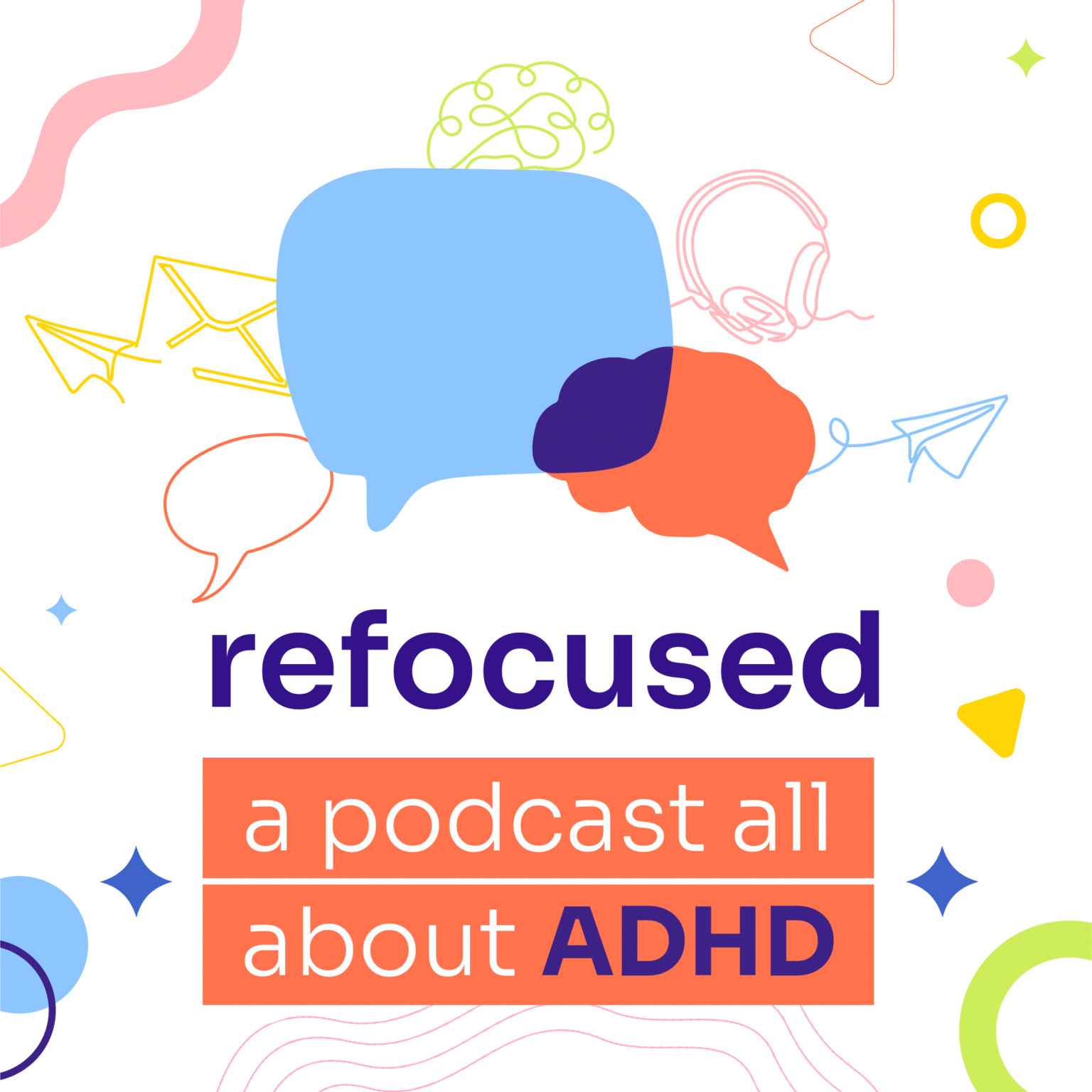 Part Two: ADHD And Time Blindness With Dr. Ari Tuckman - ADHD Online