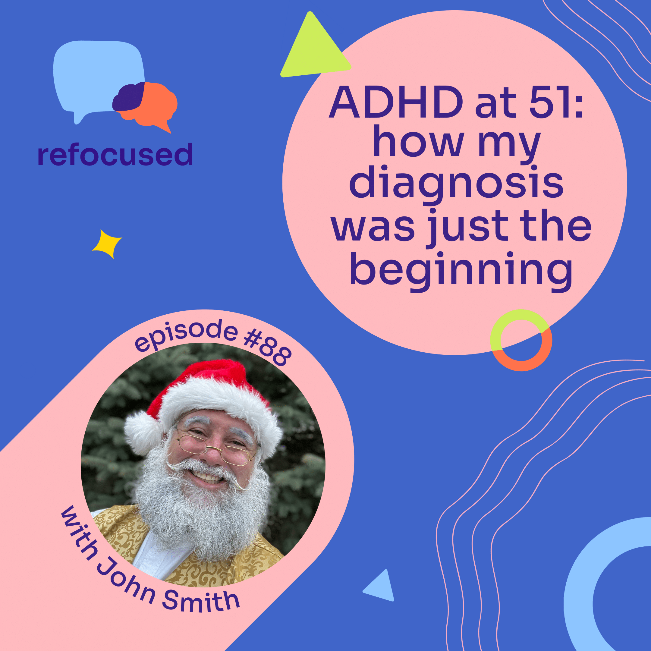 How To Help Family Or Friends Understand ADHD - ADHD Online