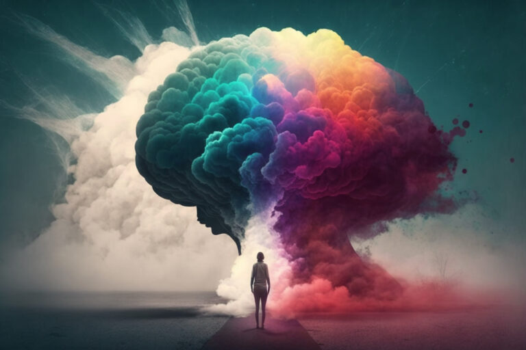 Anxiety And ADHD 5 Things To Know About Anxiety And ADHD