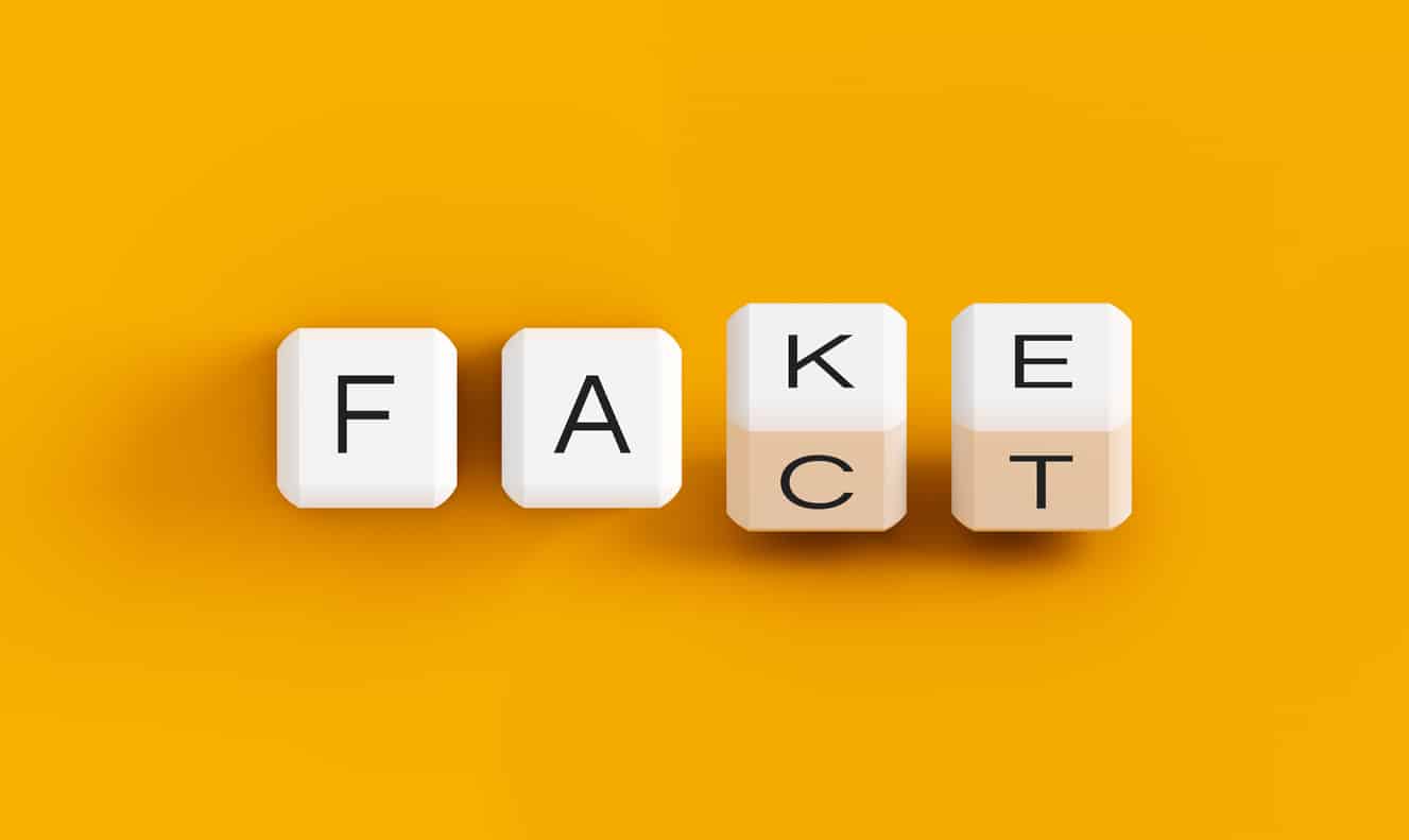 How To Fight ADHD Misinformation On Social Media ADHD Online how-to-fight-adhd-misinformation-on-social-media-adhd-online
