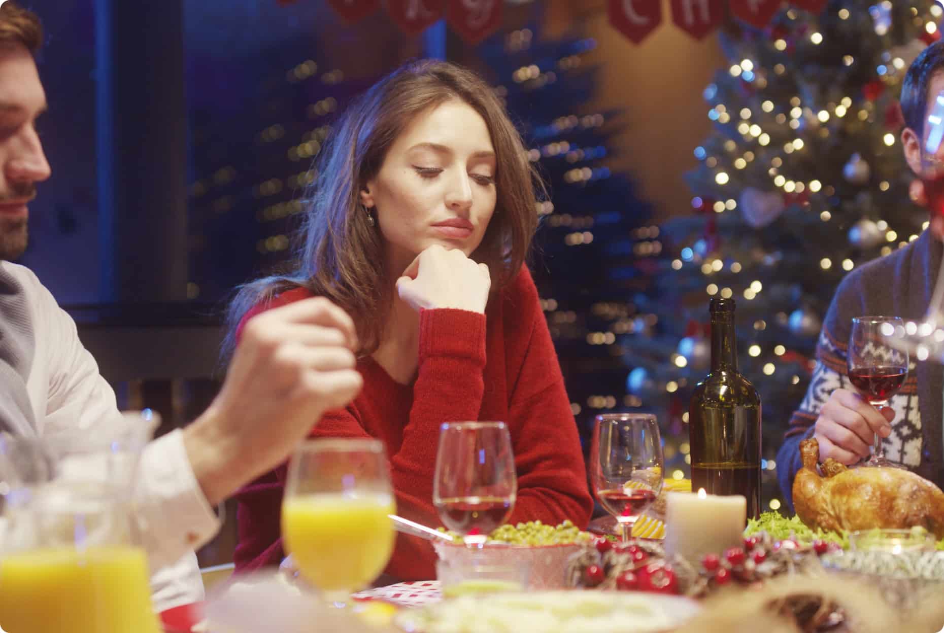 Beat The Holiday Blues: Essential Tips For Adults With ADHD - ADHD Online