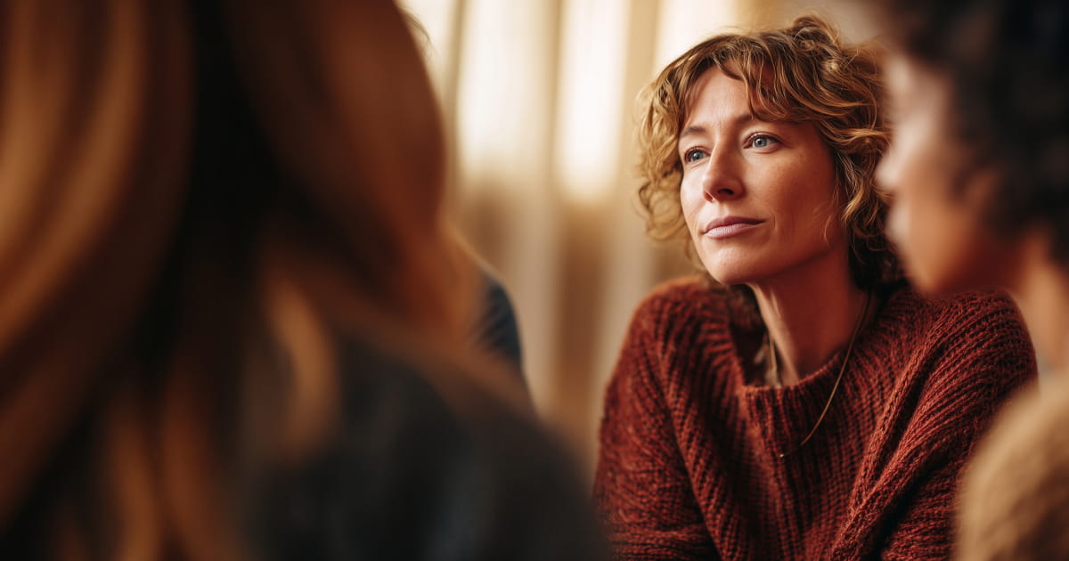 How ADHD Affects Relationships - ADHD Online